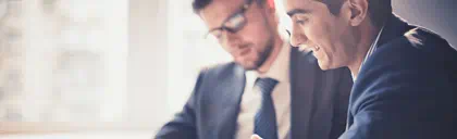 Bloor Homes | Content Page | Bloor Homes