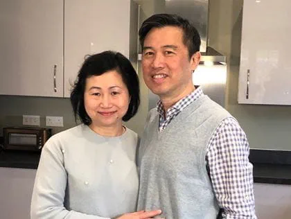 New Homes For Sale | Bloor Homes