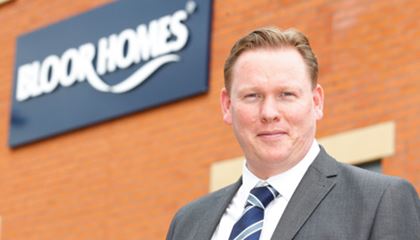 Bloor Homes | News | Bloor Homes