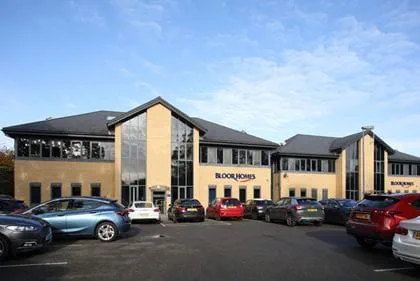 Bloor Homes | Find Us | Bloor Homes