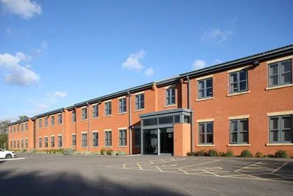 Bloor Homes | Find Us | Bloor Homes