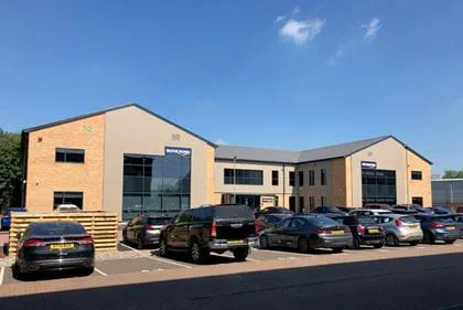 Bloor Homes | Find Us | Bloor Homes