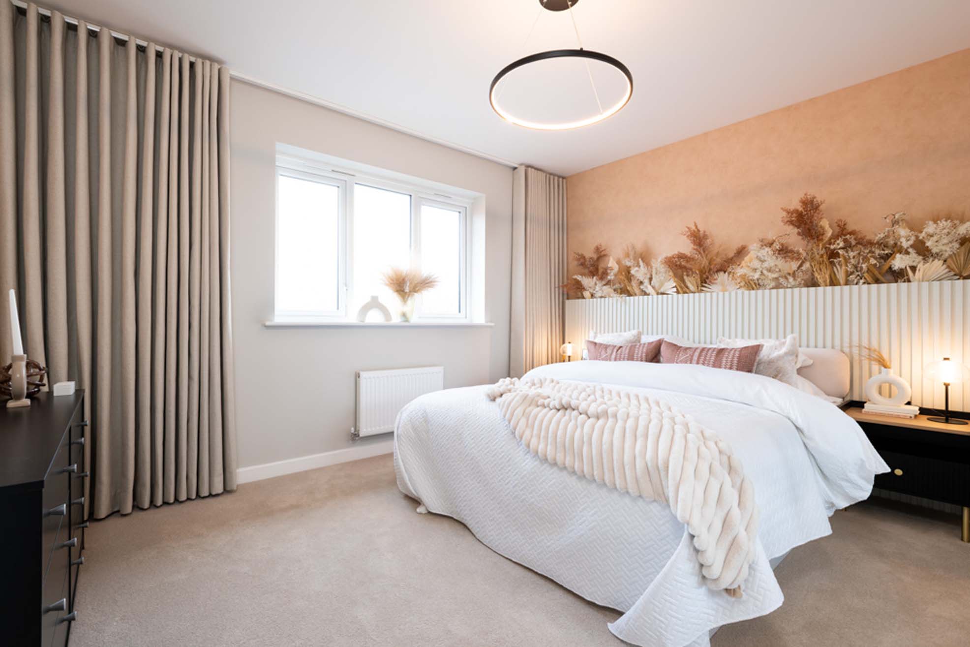 New Build Houses for Sale in Elsenham, Essex | 2, 3, 4 & 5 Bed Homes ...